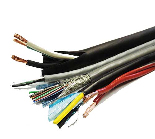 Pipe Fittings Supplier,Forged Pipe Fittings Trader in Mumbai,India